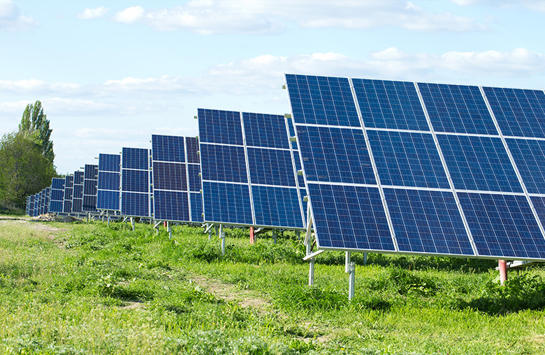 解决方案-WIDIN威迪恩(上海)电源有限公司